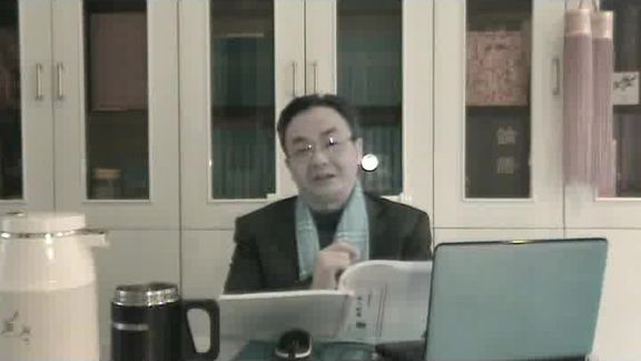 适用哲学诚信(18)