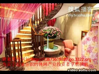 美容院装修设计方案 郑州美容院装修 郑州美容院装饰 美容院装修设计