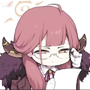 拆键炸屏丶小呆呆 