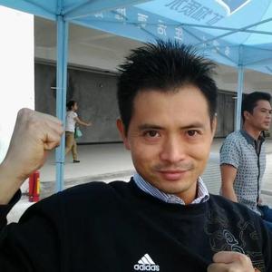 北狼汽车防盗匹配 