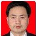 厌学休学终点站 