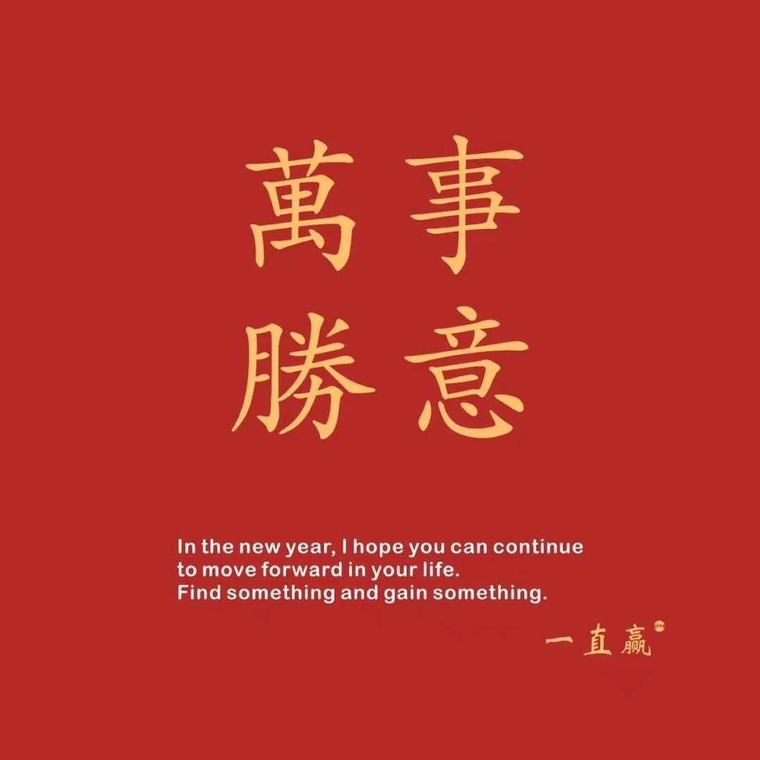 歆慕爱体育 