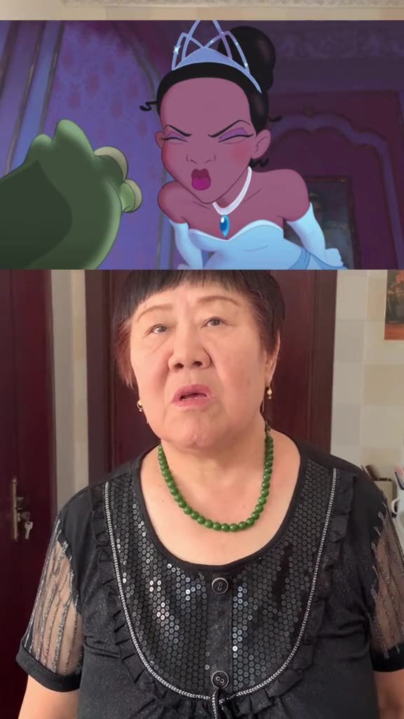 动画片,里面有好多,我的儿时回忆啊