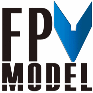 FPVmodel 