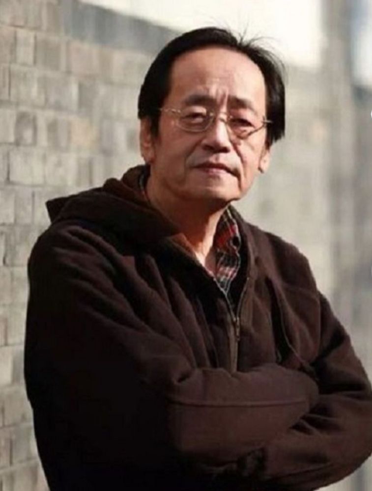 倪海厦讲小柴胡汤的加减与应用
