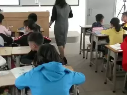 二 异分母分数加减法_真分数与假分数_真分数、假分数和带分数_第一...