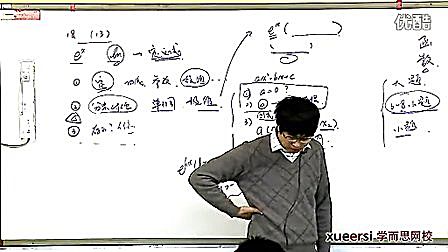 函数与导数专题(上)2