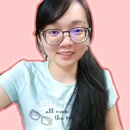 春小喜yeah 