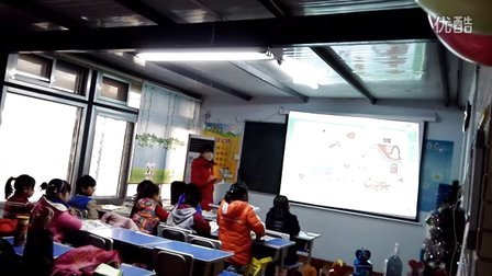 笔耕堂英语培训《剑桥英语》上课实录1221