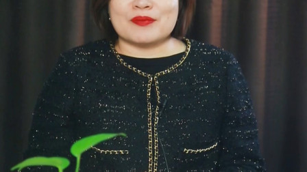 信用卡手续费怎么算