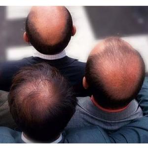 莫厌伤多酒入唇 