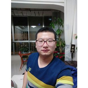 牛龙28 