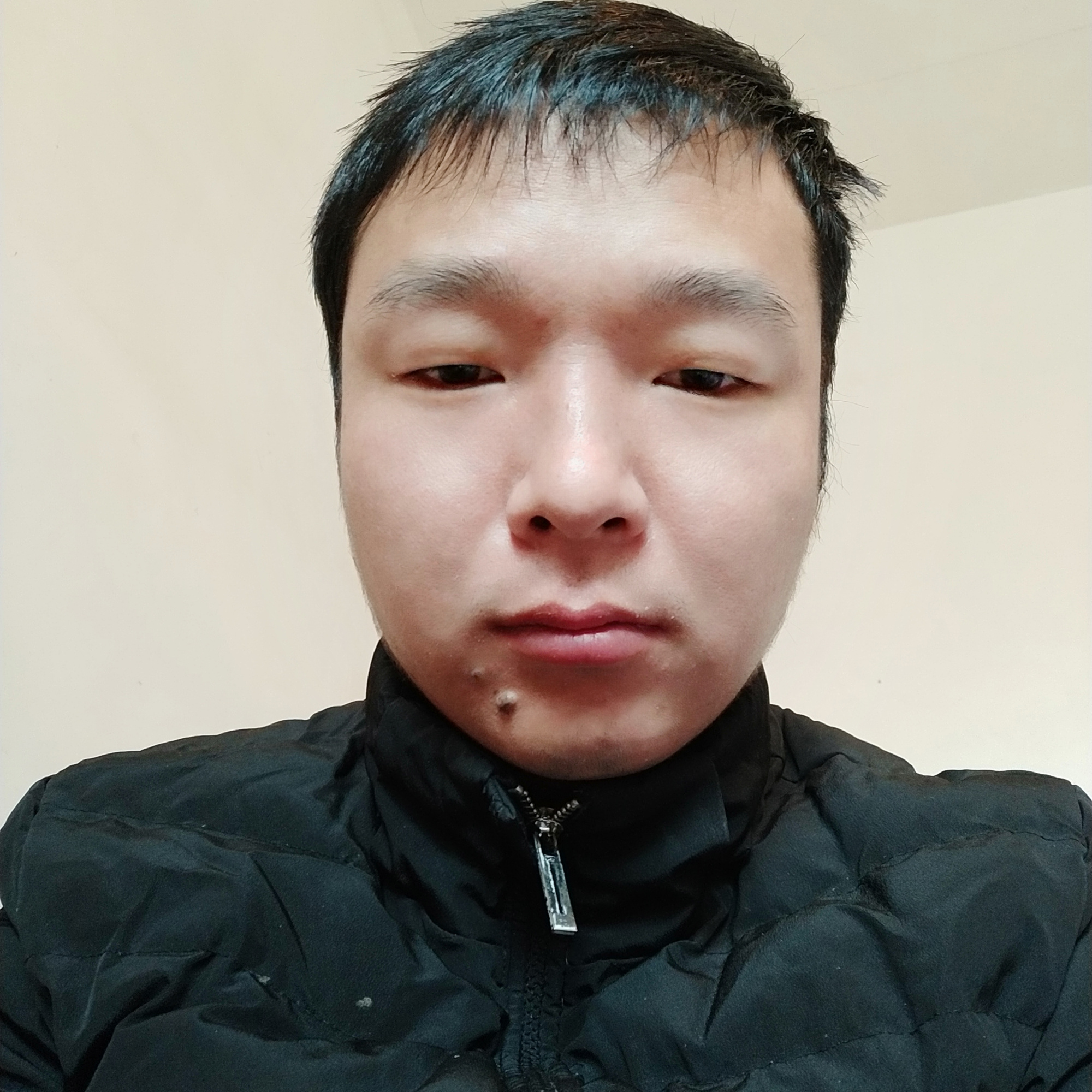 苏北二军的打工生活 