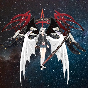 黑暗中的引路人勿零梦 