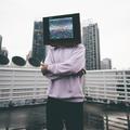 JD的影视 