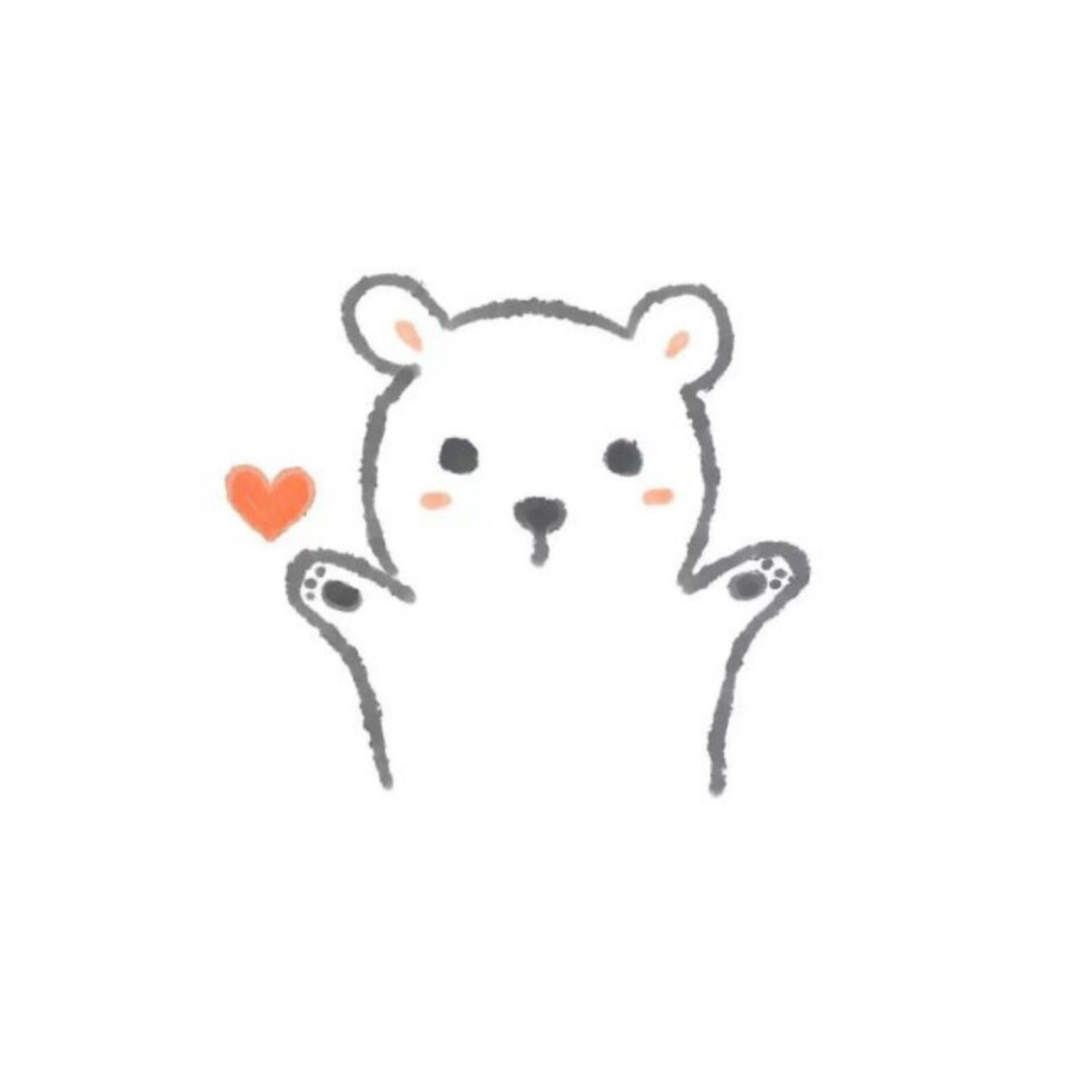 熊师傅来了 