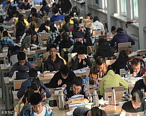 中国10大最强的理工类专业高校