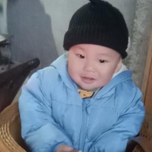 为明天而奋斗218 