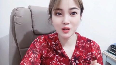 【ps教程】创意水果切片海报,真的只要30秒,小白也能学会的海报