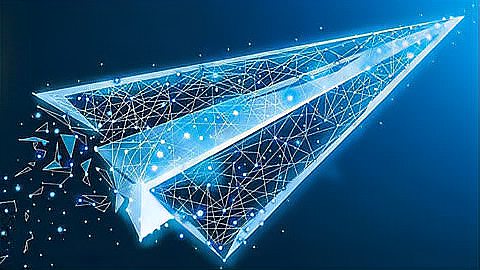 1.易语言、大漠插件下载与介绍和后台