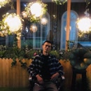 我特别爱我大哥， 