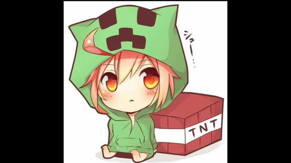 我的世界手机版模组推荐(4)TNT科技,多种超有趣TNT