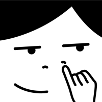 歇默斯 