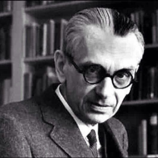 王博-斯普特尼克 