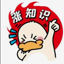 大嘴娱乐吧 