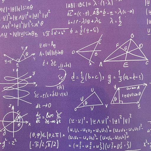 如爸爱数学 