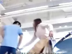 香港奇案实录[粤语] 22