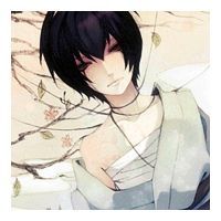 姐姐立正向前走Ruby齐齐 