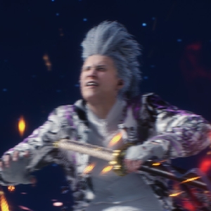 橱窗里的黄师傅 