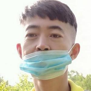 爱上山下河的彬子 