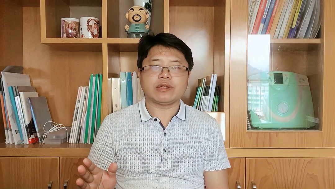 原始凭证的大家庭中,发票是大哥,却离不开弟弟妹妹们,一起瞧瞧