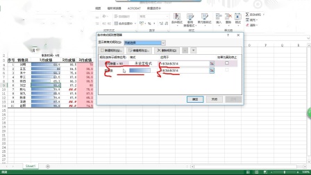 专家支招数据源