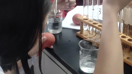 化验员培训(农产品食品水质化工化学化妆品消毒卫生产品微生物理化...