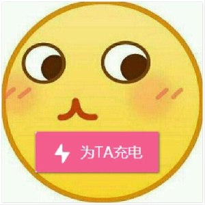 bili_383588224 