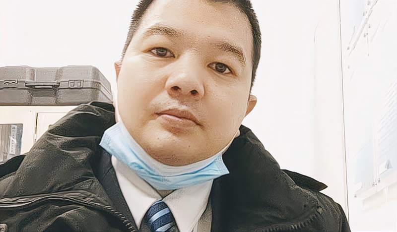 手机是怎么记录行走步数的