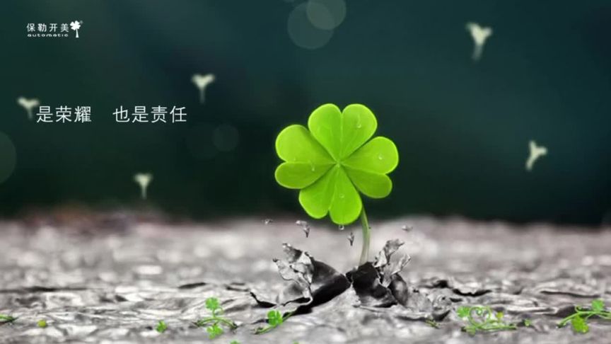 #车牌识别 #升降柱 #广告道闸 #电动伸缩门 #人脸识别门禁系统