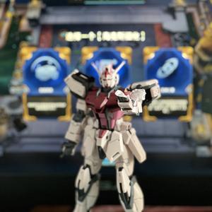 模玩怪 