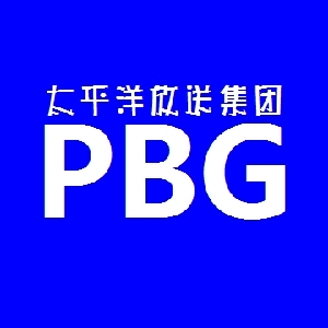 PBG-Official 