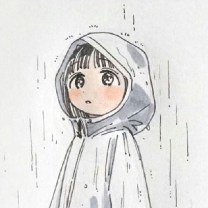 过街大大怪 