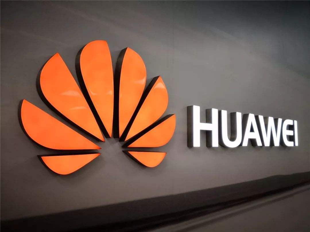华为自主研发的鸿蒙系统对比EMUI9.1关系,两者终将共存?
