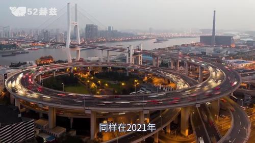 国外人均耗电量371度,足足是中国的5倍,为啥用电量这么大?