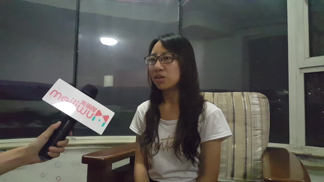 客户满意度回访