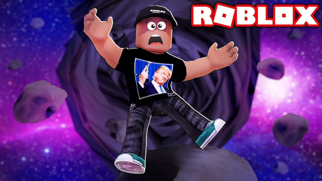 Roblox小游戏模拟器!新地图更新!闯关大对决?咯咯多解说