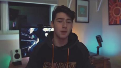 无线麦克风使用操作指导?无线小蜜蜂使用说明教程