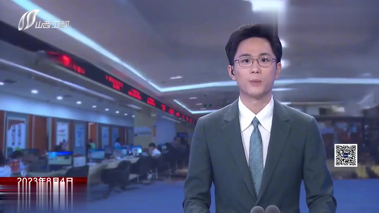【我为群众办实事】免费代理记账让中小微企业轻装上阵