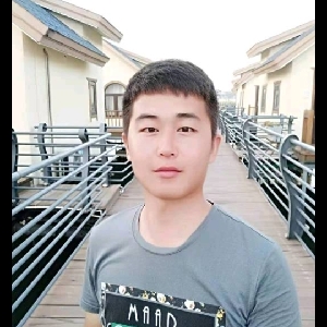 保定同悦好房优选 